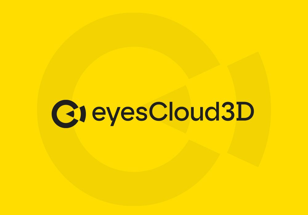 Eyeos Logo IBM Backs An OS For The 'Private Cloud' | MIT Technology